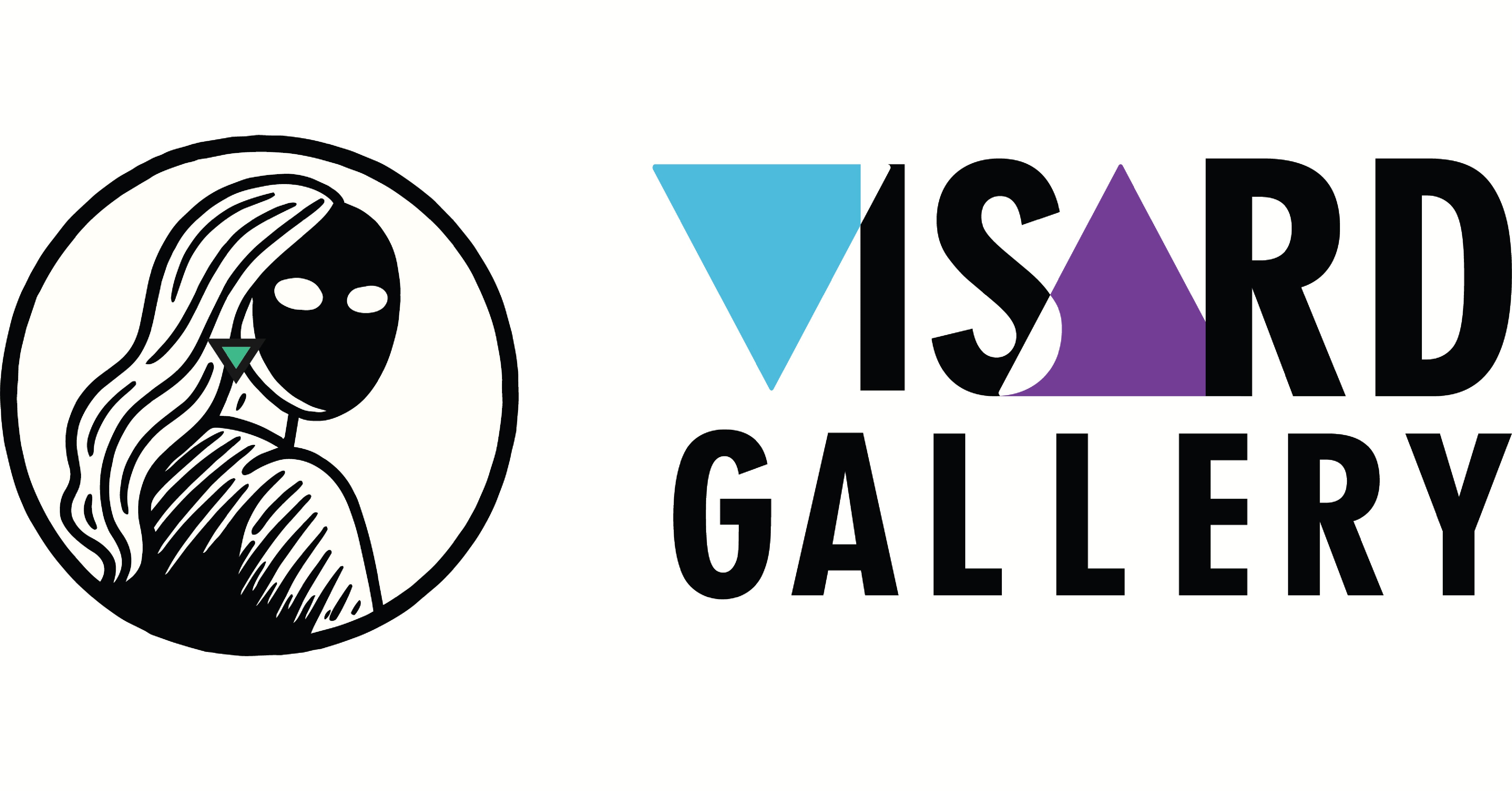 Visard Gallery